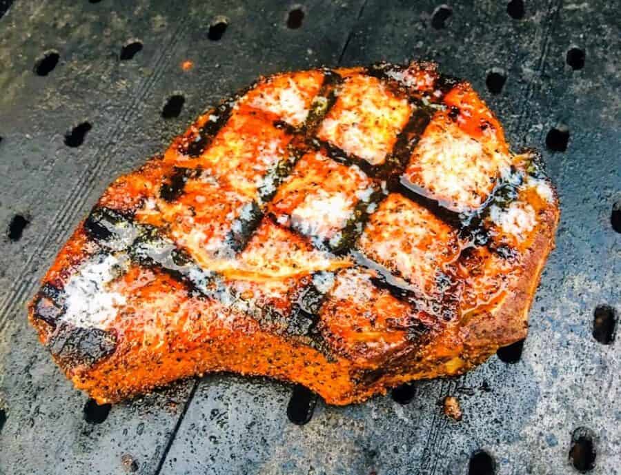 For Distributors - Compart Family Farms