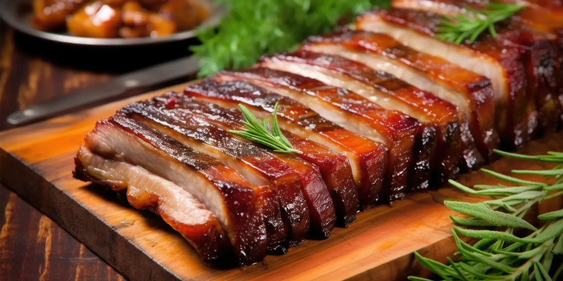 About Us - Compart Family Farms